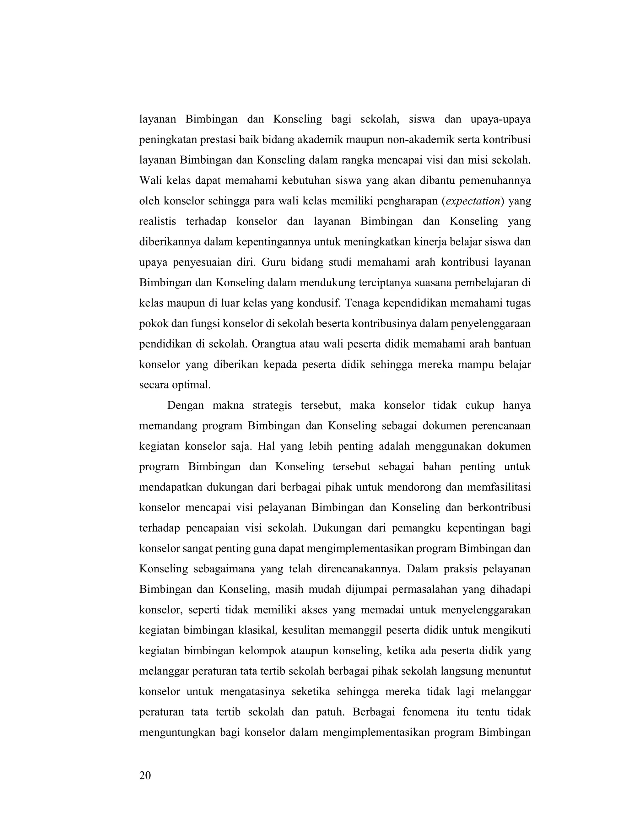 Materi pdf m2 kb 1 final | PDF