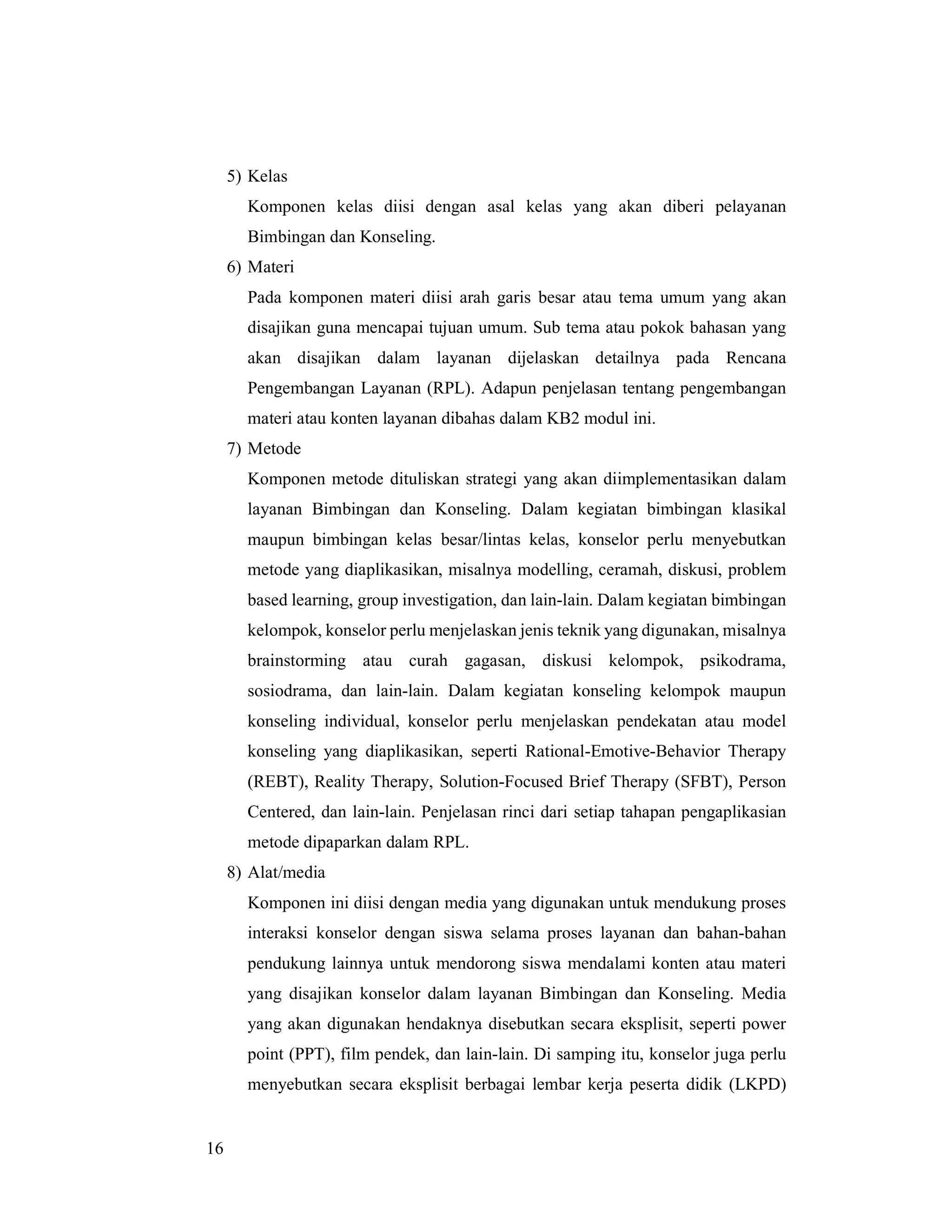 Materi pdf m2 kb 1 final | PDF