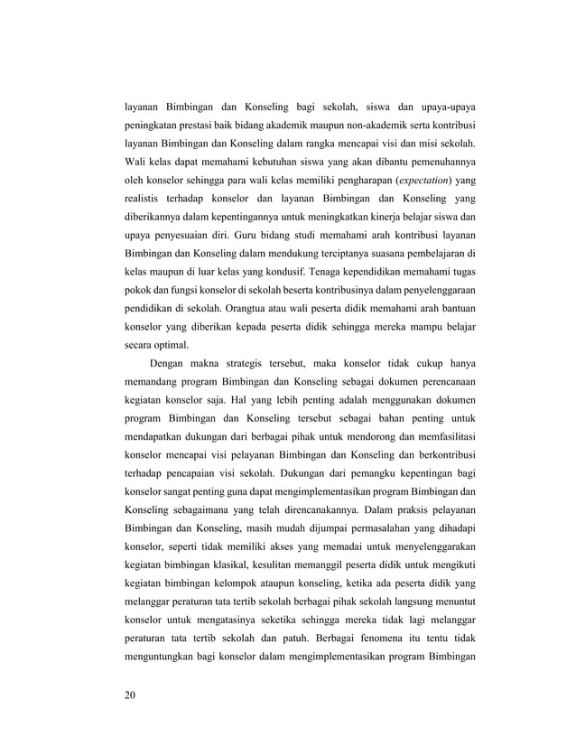 Materi pdf m2 kb 1 final | PDF