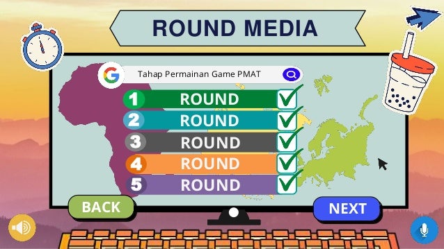 materi pecahan (1).pptx