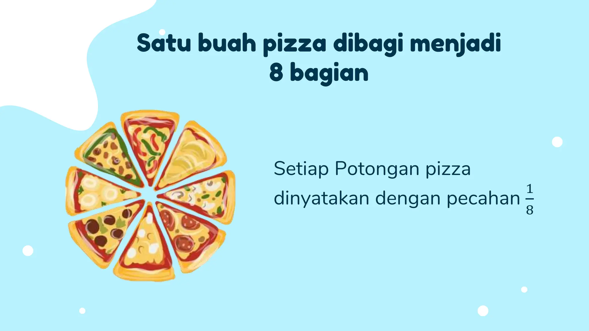 Materi_Pecahan_Kelas_3_Tema_2_Subtema_4.pptx