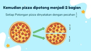 Materi_Pecahan_Kelas_3_Tema_2_Subtema_4.pptx