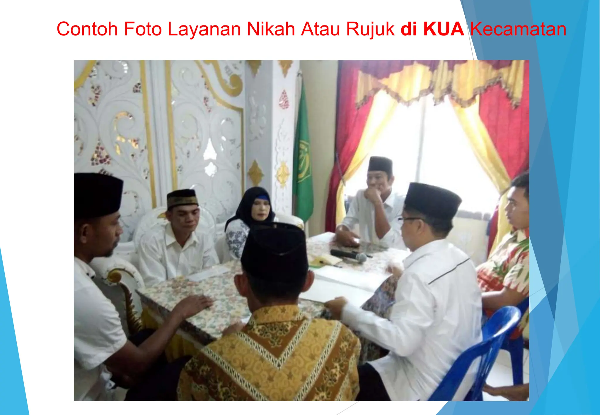 MATERI PEDOMAN PENGELOLAAN PNBP NIKAH DAN RUJUK.pptx