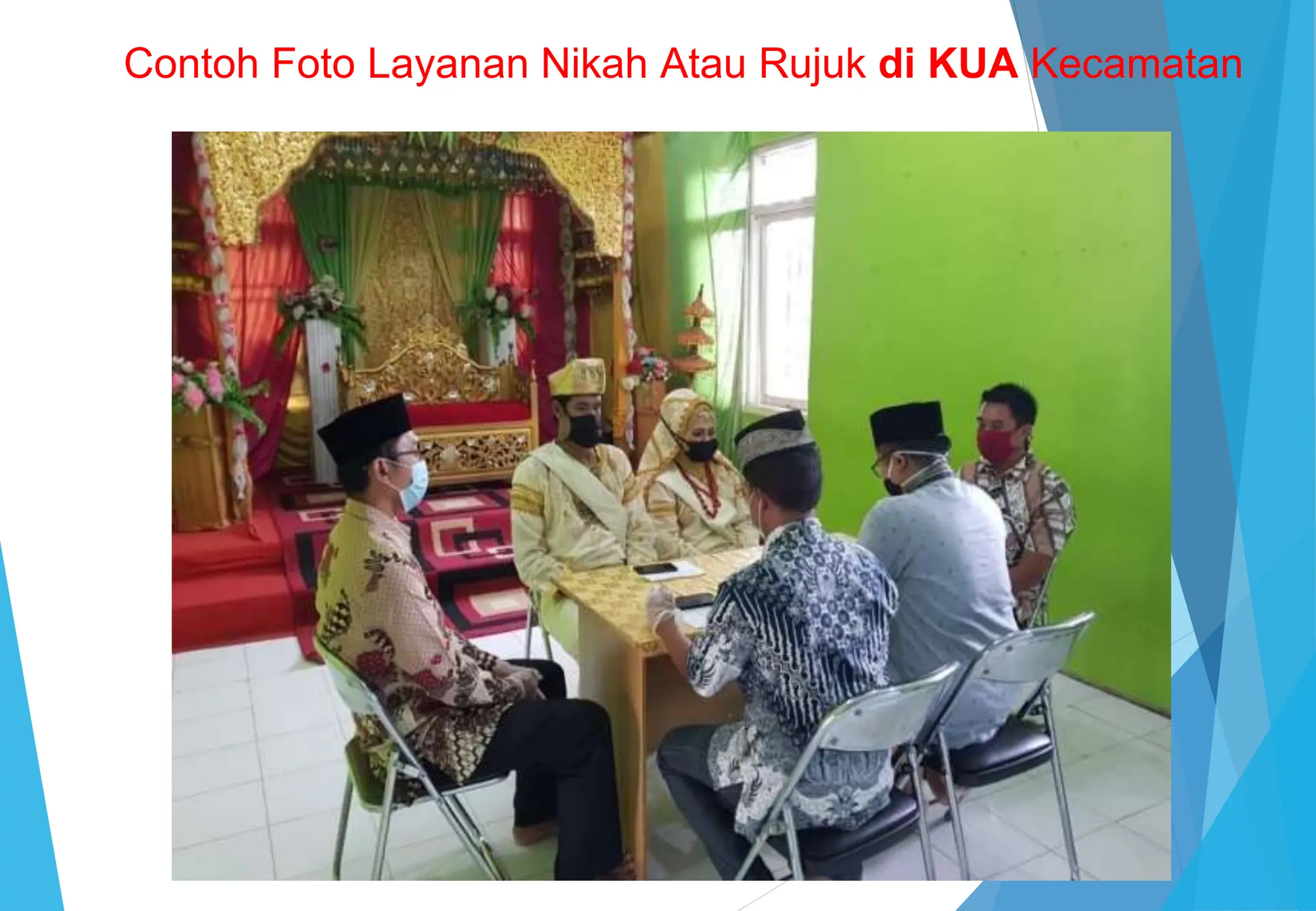 MATERI PEDOMAN PENGELOLAAN PNBP NIKAH DAN RUJUK.pptx