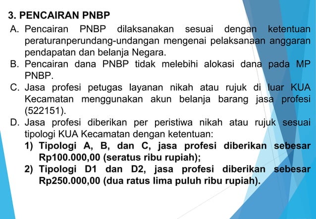 MATERI PEDOMAN PENGELOLAAN PNBP NIKAH DAN RUJUK.pptx