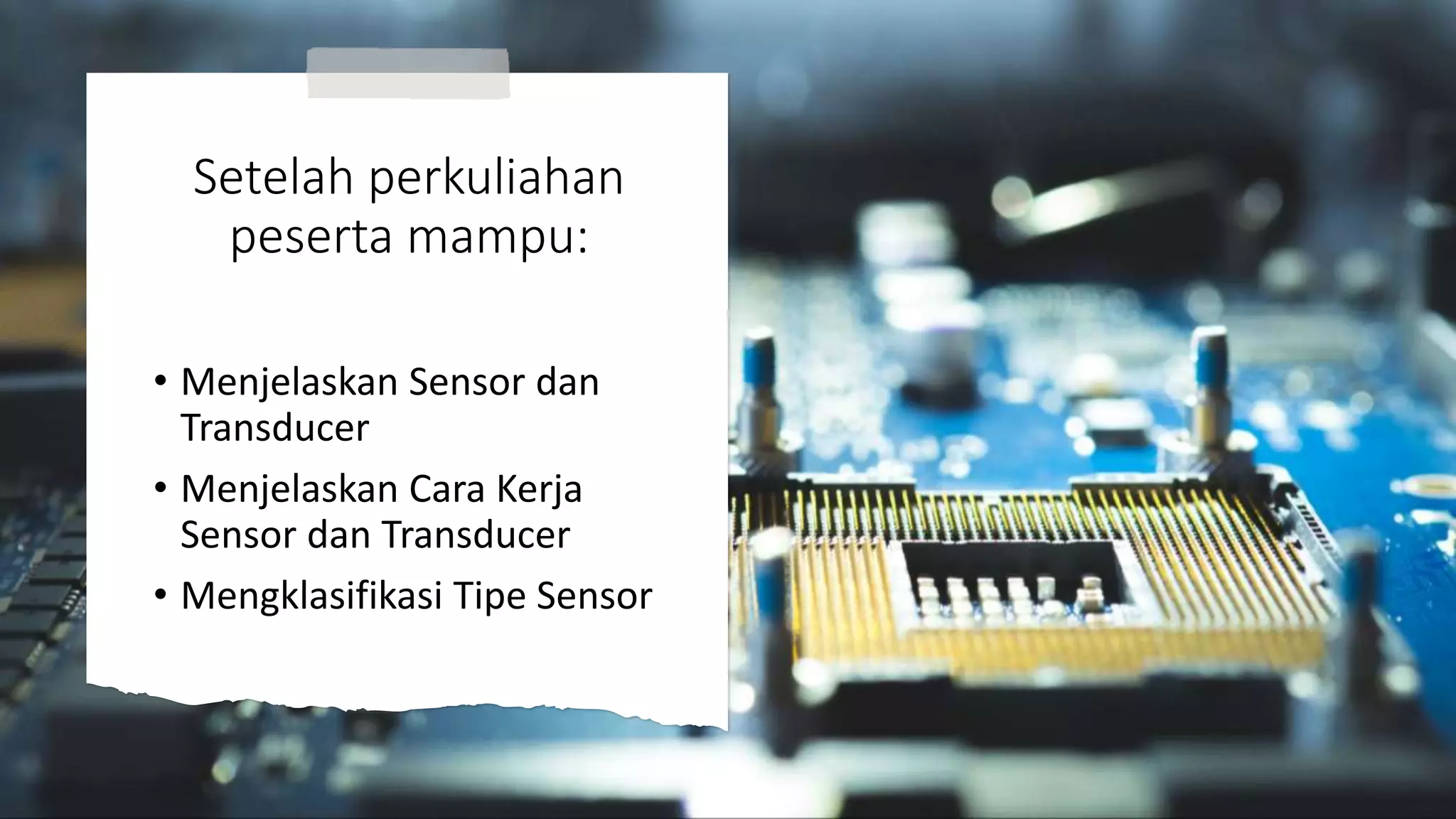 Materi Sensor.pptx