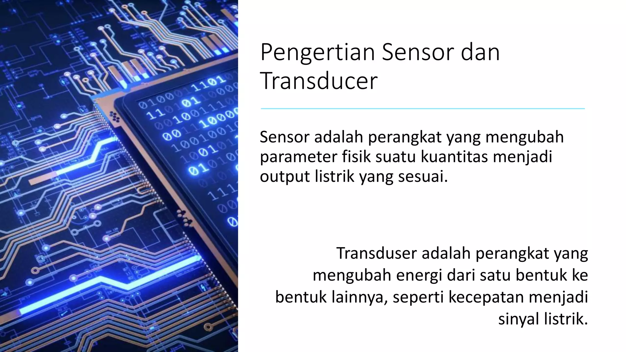 Materi Sensor.pptx