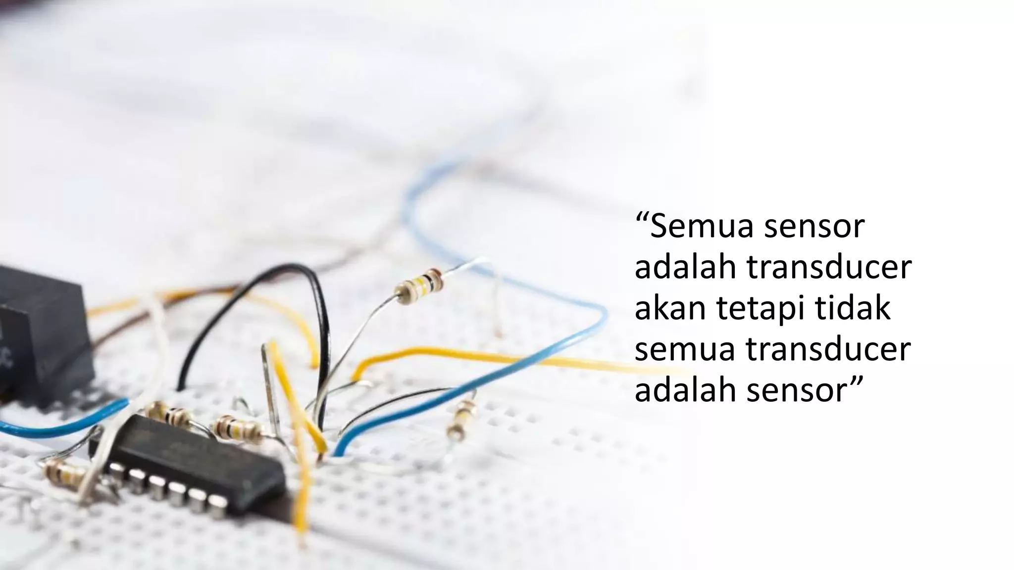 Materi Sensor.pptx
