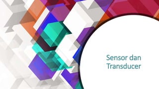 Materi Sensor.pptx