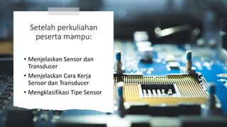 Materi Sensor.pptx