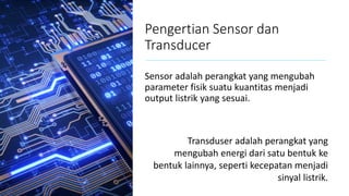 Materi Sensor.pptx