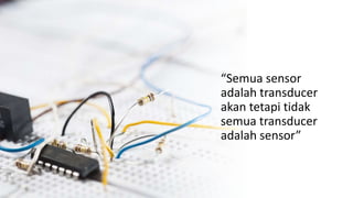 Materi Sensor.pptx