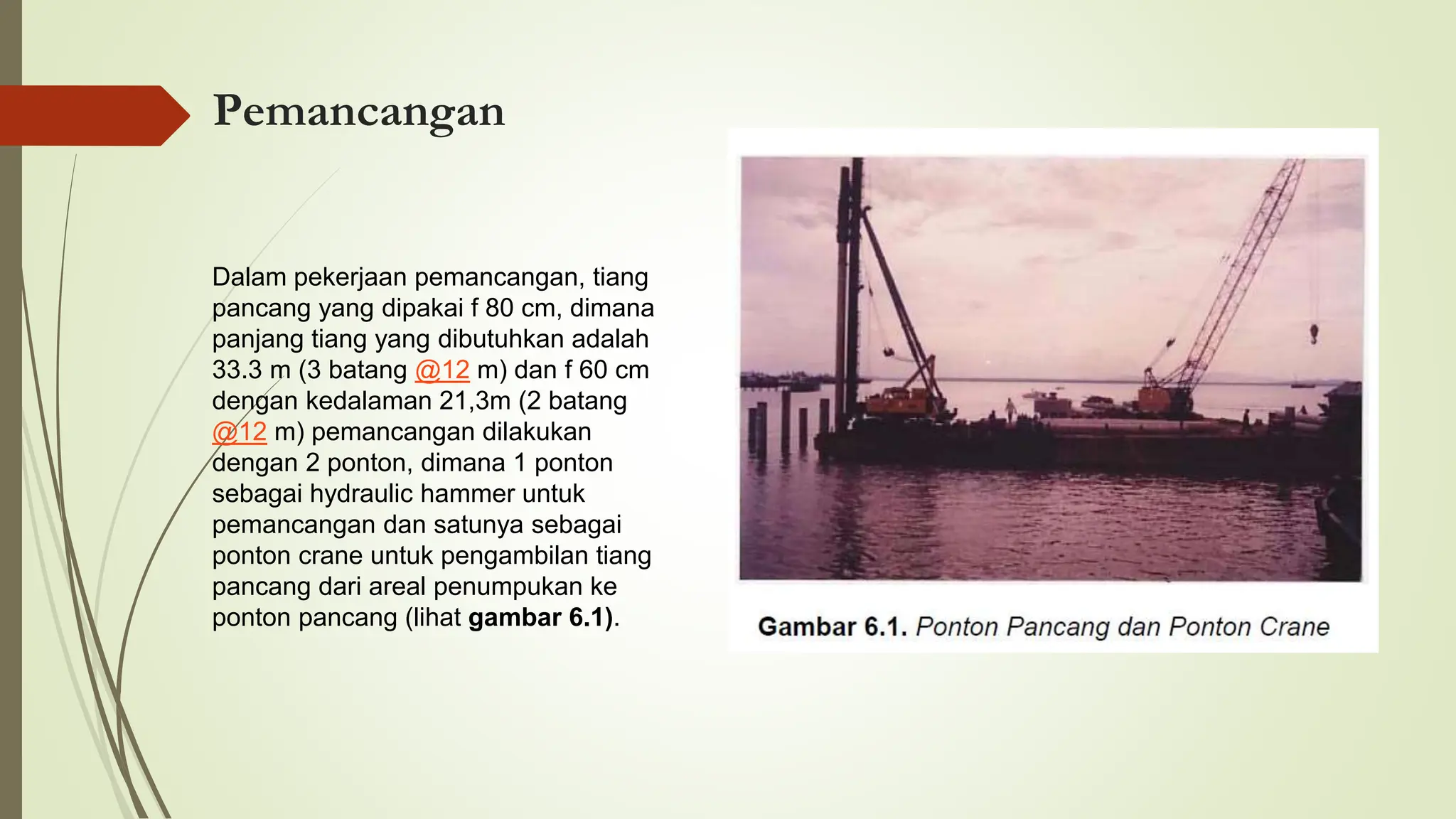 MATERI_PEKERJAAN_DERMAGA_NEW[1].pptx