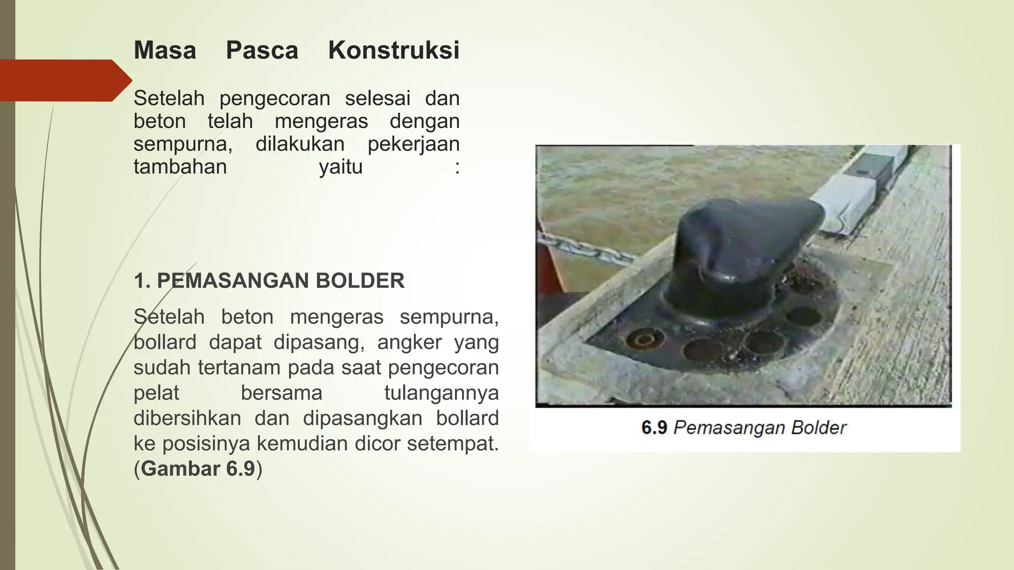 MATERI_PEKERJAAN_DERMAGA_NEW[1].pptx