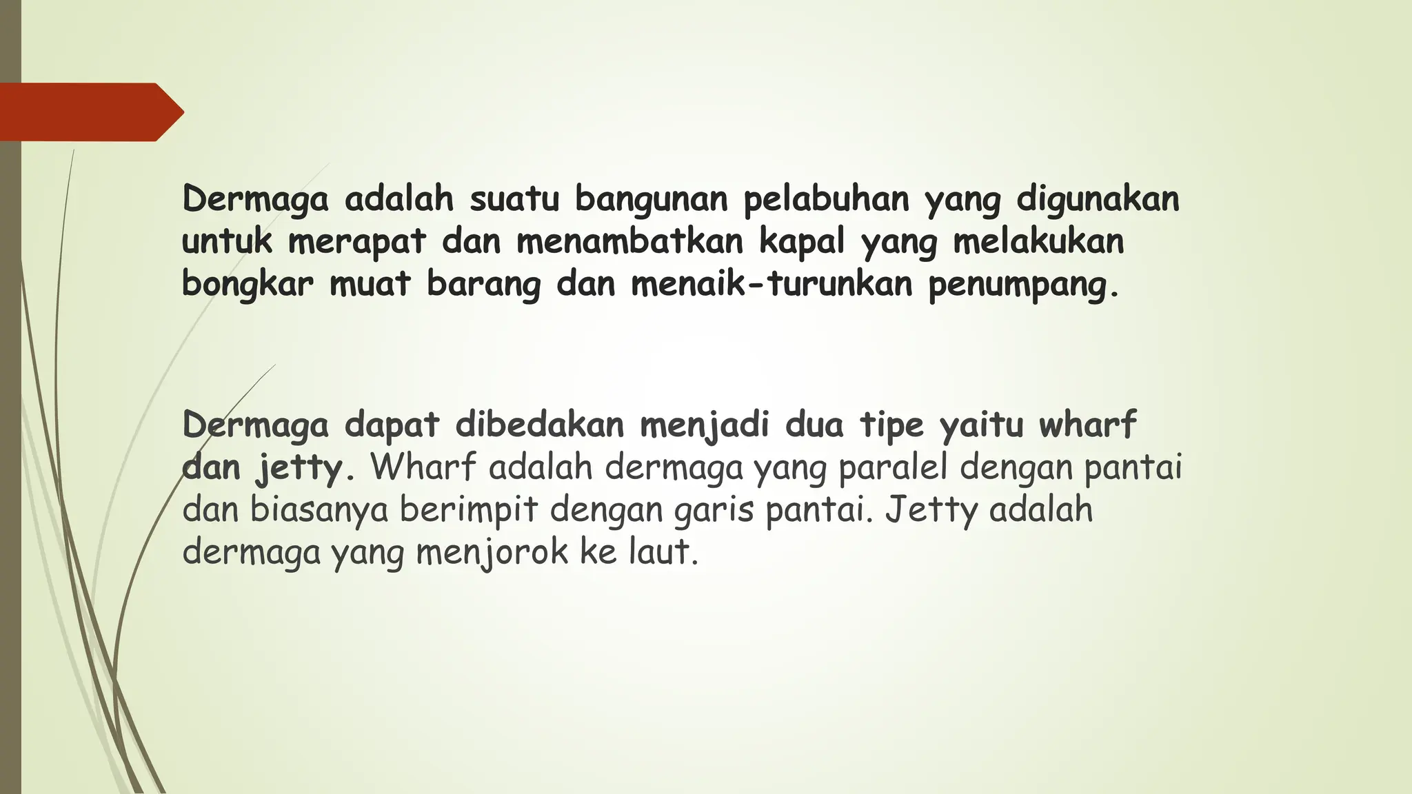 MATERI_PEKERJAAN_DERMAGA_NEW[1].pptx