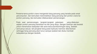MATERI_PEKERJAAN_DERMAGA_NEW[1].pptx