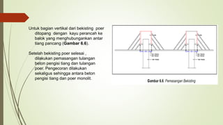 MATERI_PEKERJAAN_DERMAGA_NEW[1].pptx