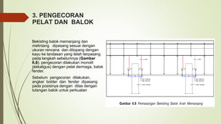 MATERI_PEKERJAAN_DERMAGA_NEW[1].pptx