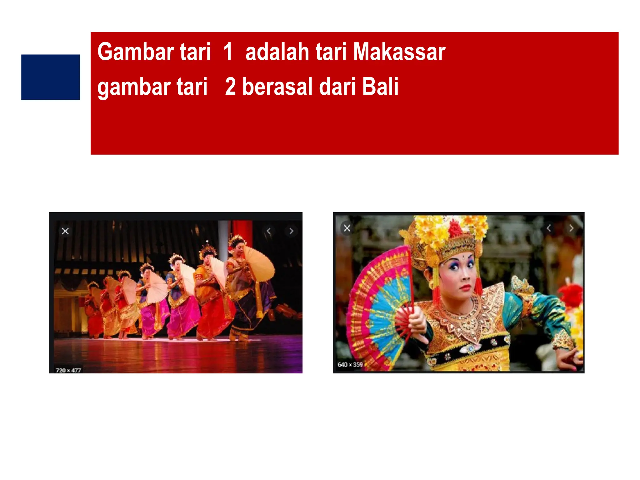 MATERI PELAJARAN SOAL-SOAL PH TEMA 2.pptx