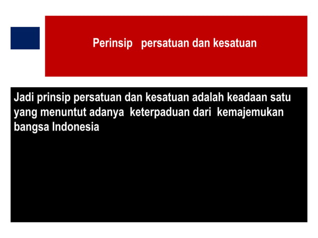 MATERI PELAJARAN SOAL-SOAL PH TEMA 2.pptx