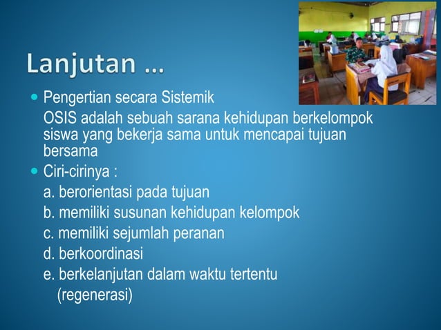 Materi_PELANTIKAN OSIS_SMPN 2 CB.pptx