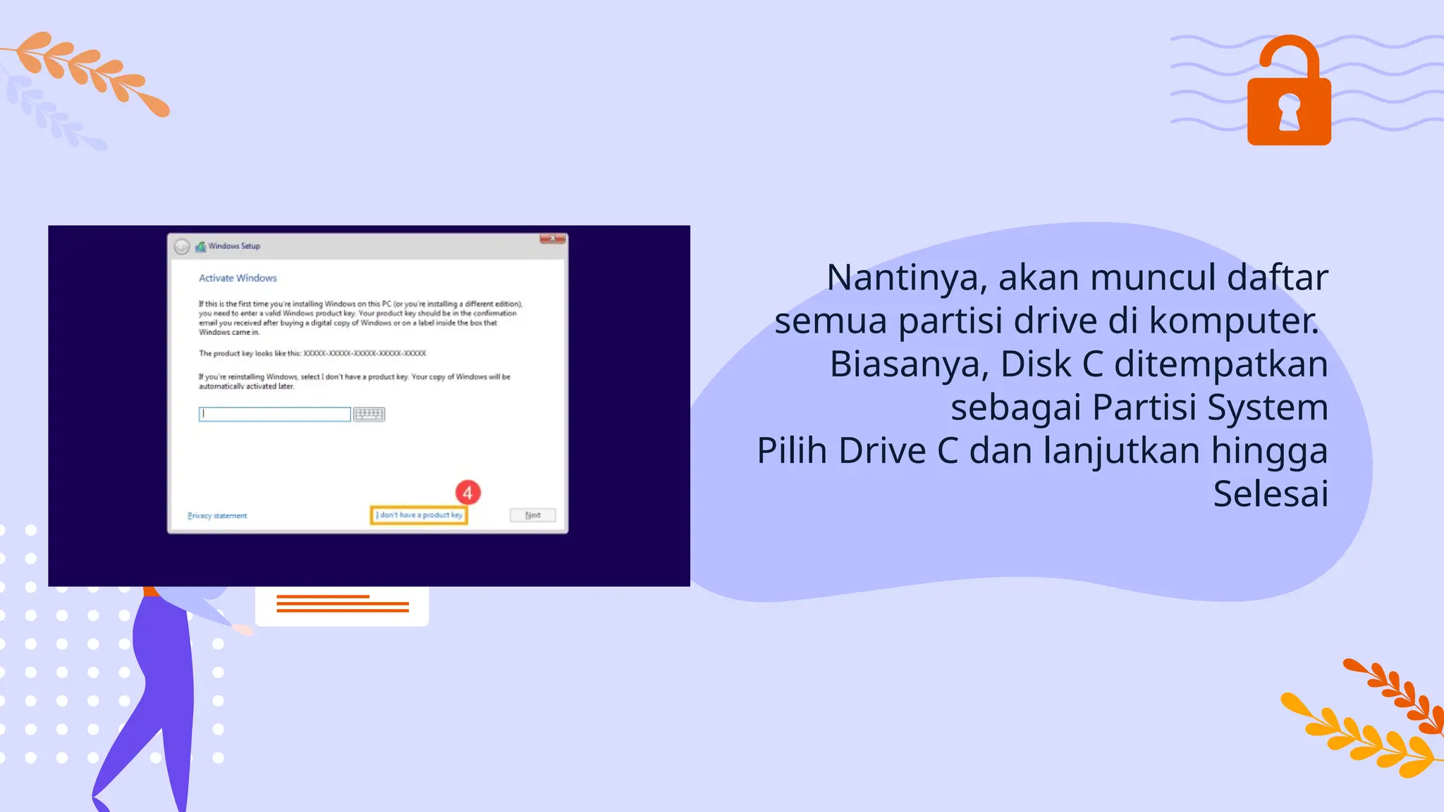Materi Pelatihan komputer dan notebook.pptx