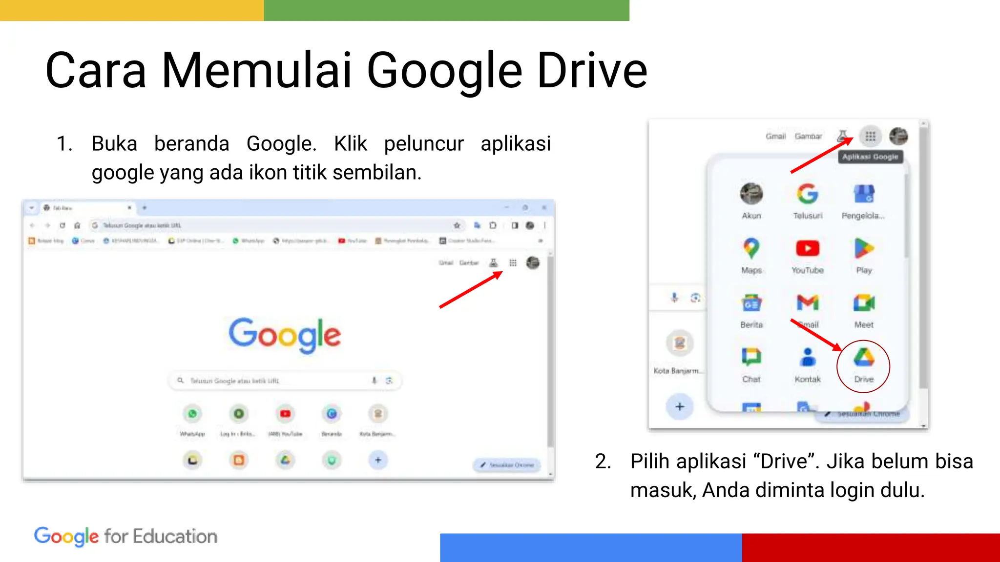 Materi Pelatihan - Mengenal Lebih Dalam Google Drive.pptx