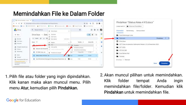 Materi Pelatihan - Mengenal Lebih Dalam Google Drive.pptx