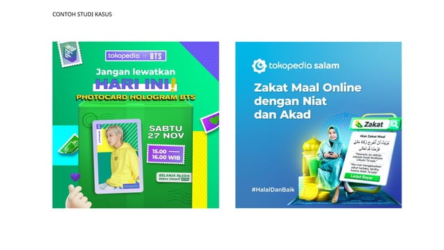 materi pelatihan adobe photoshop 1.pptx