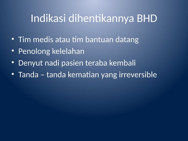 MATERI PELATIHAN BANTUAN HIDUP DASAR.pptx