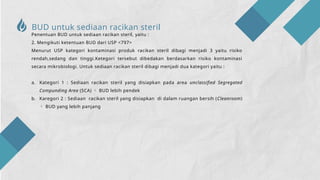 Materi perbedaan kadaluarsa dan BUD.pptx