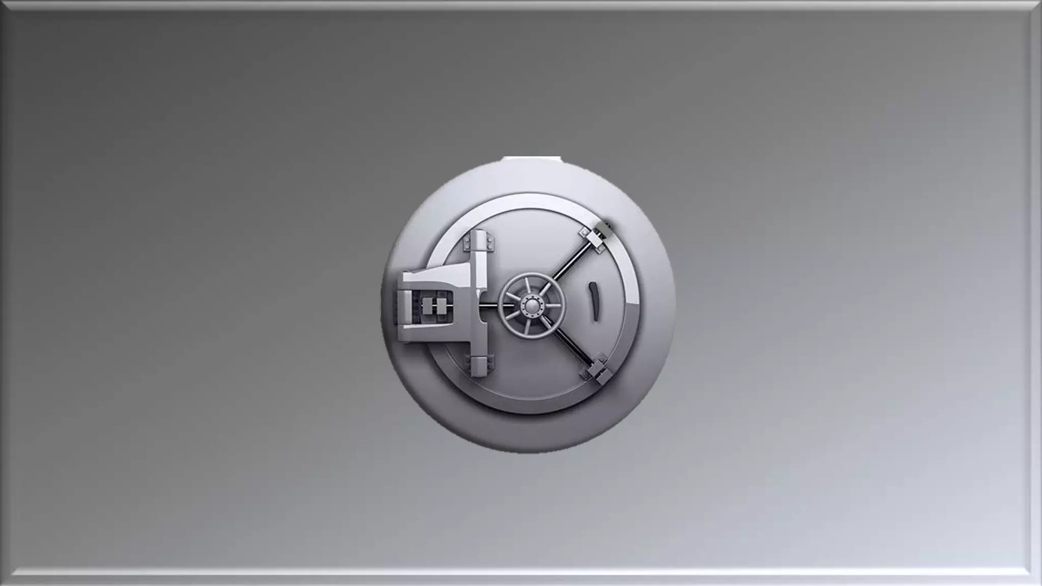 Materi pelatihan CIKUR PT SSI | PPTX