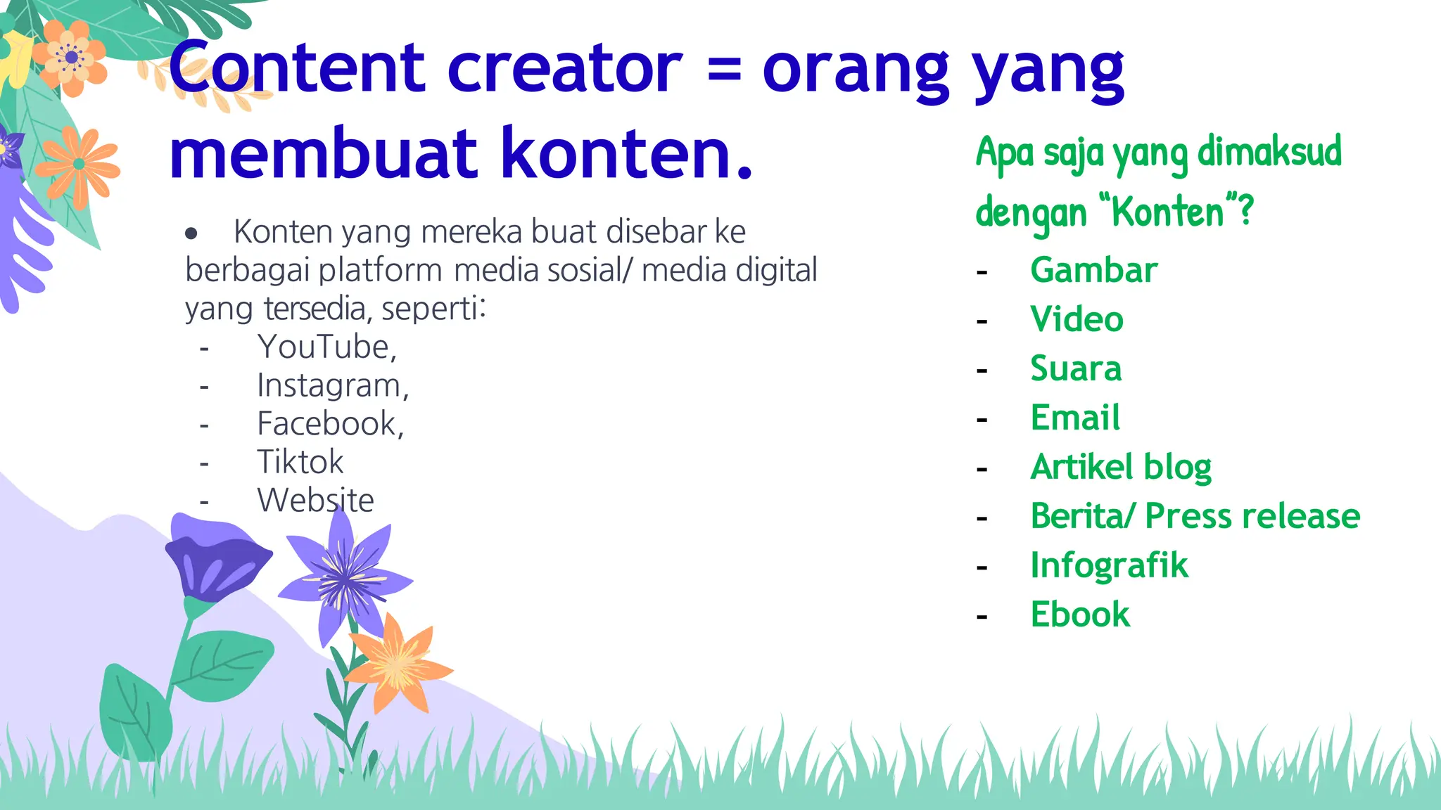 Materi Pelatihan Content Kreator Desa Wirun.pptx