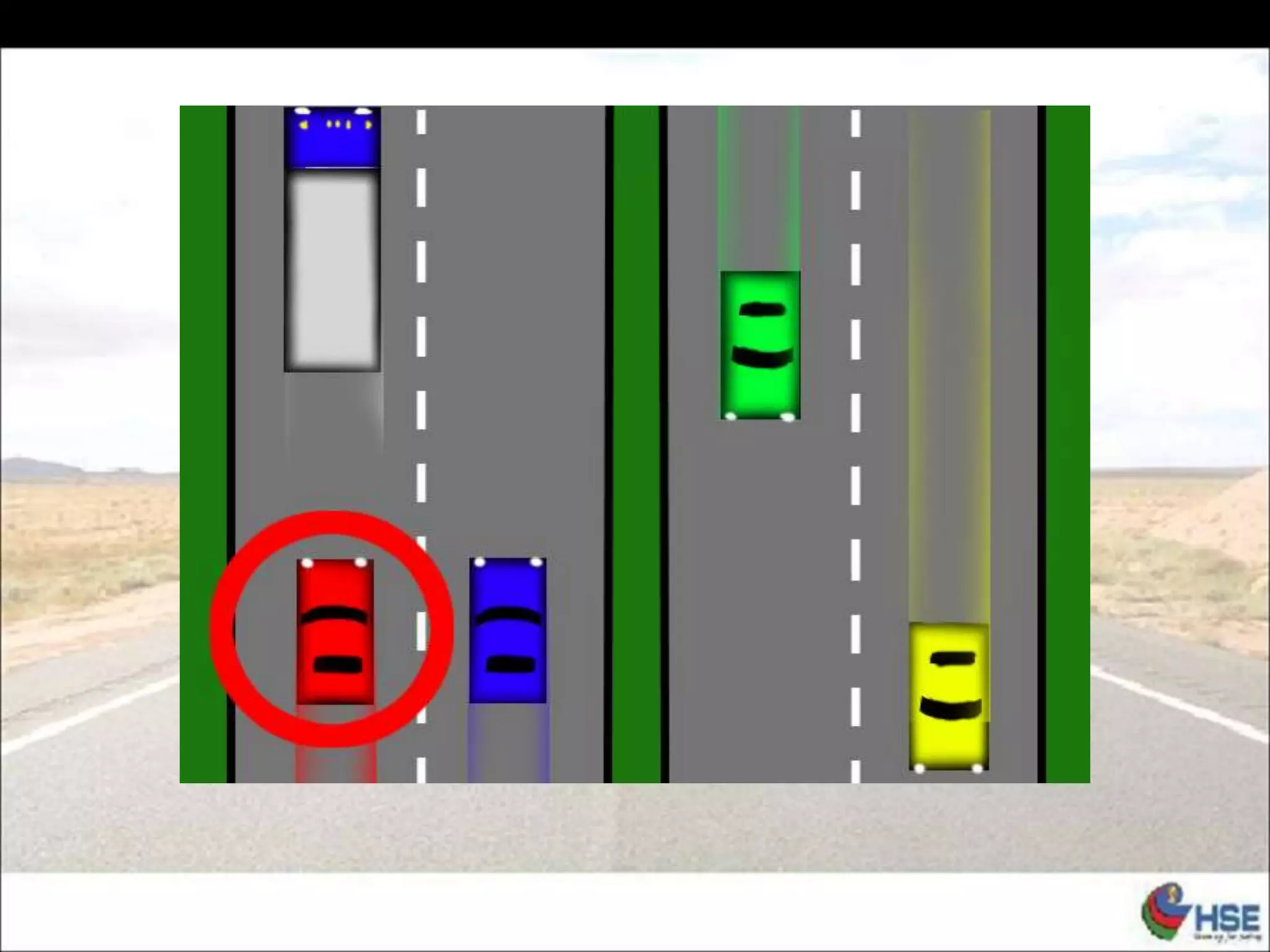 Materi Pelatihan Defensive Driving Safety.ppt