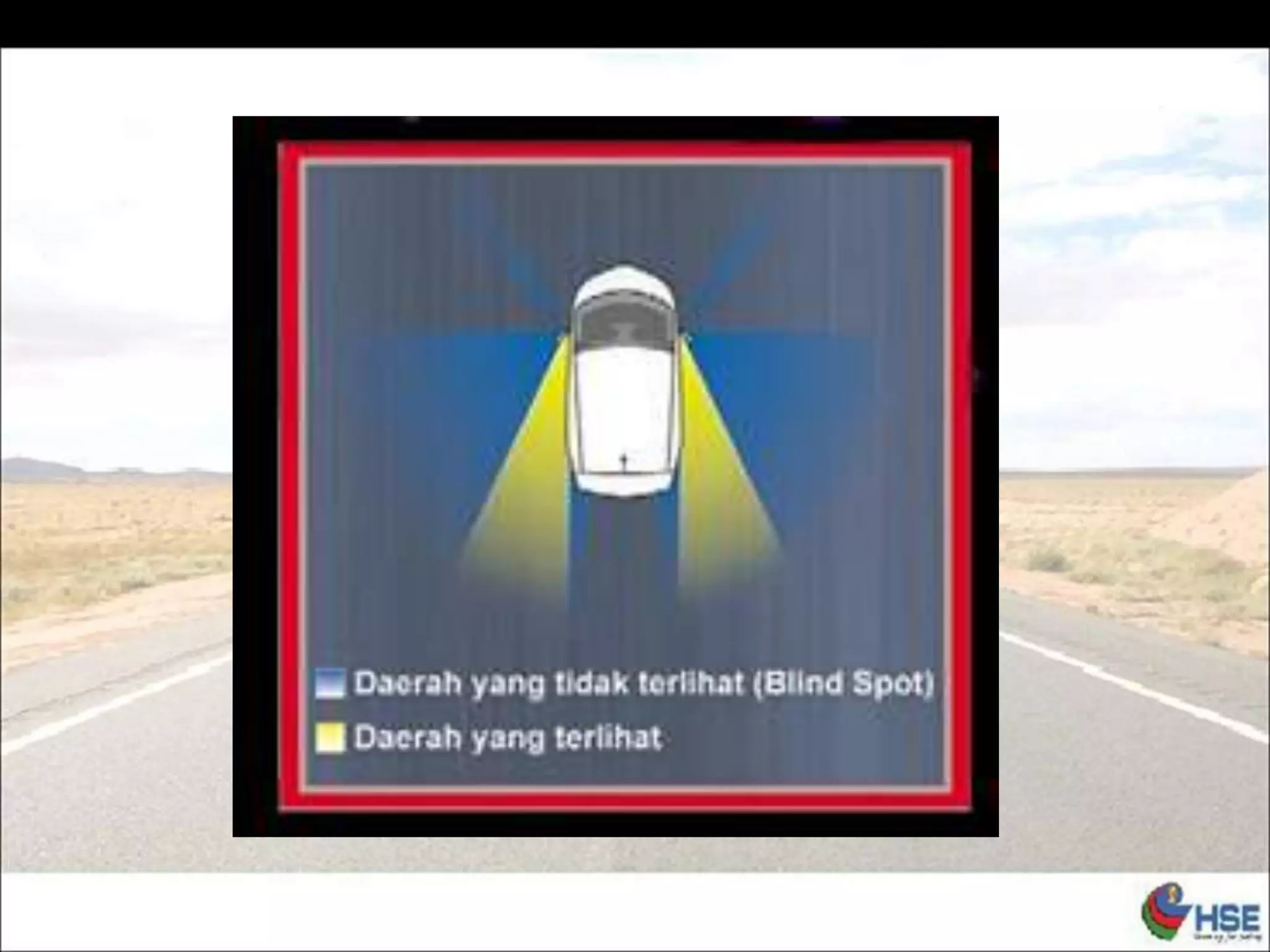 Materi Pelatihan Defensive Driving Safety.ppt