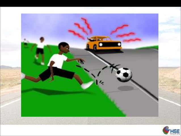 Materi Pelatihan Defensive Driving Safety.ppt