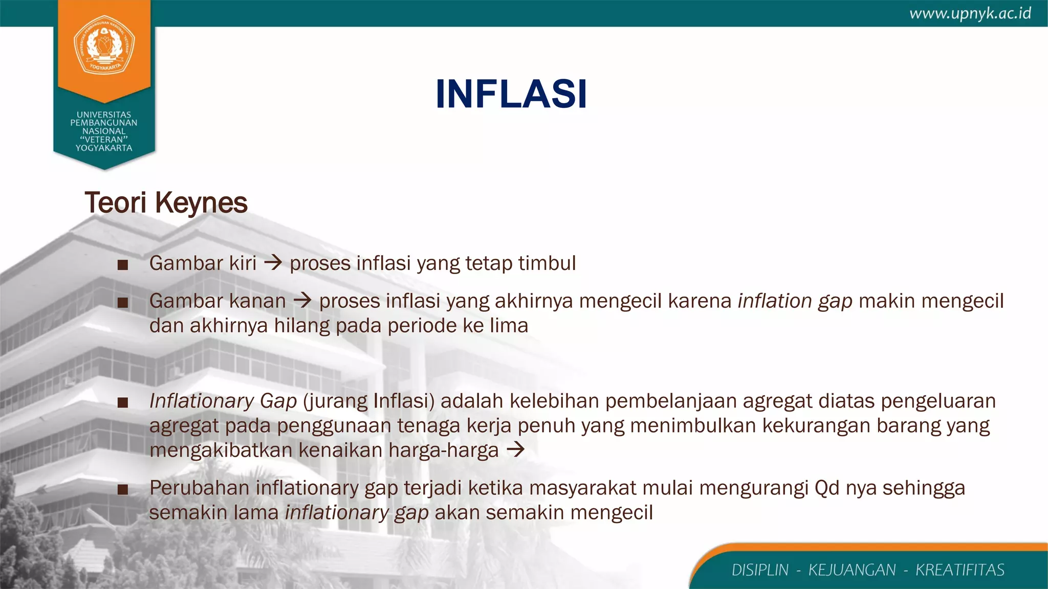 MATERI PELATIHAN ESKALASI.pdf