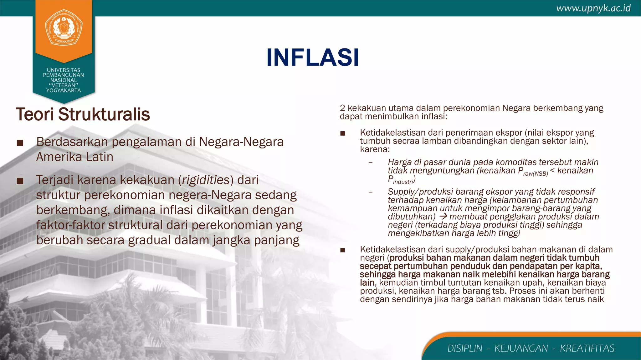 MATERI PELATIHAN ESKALASI.pdf