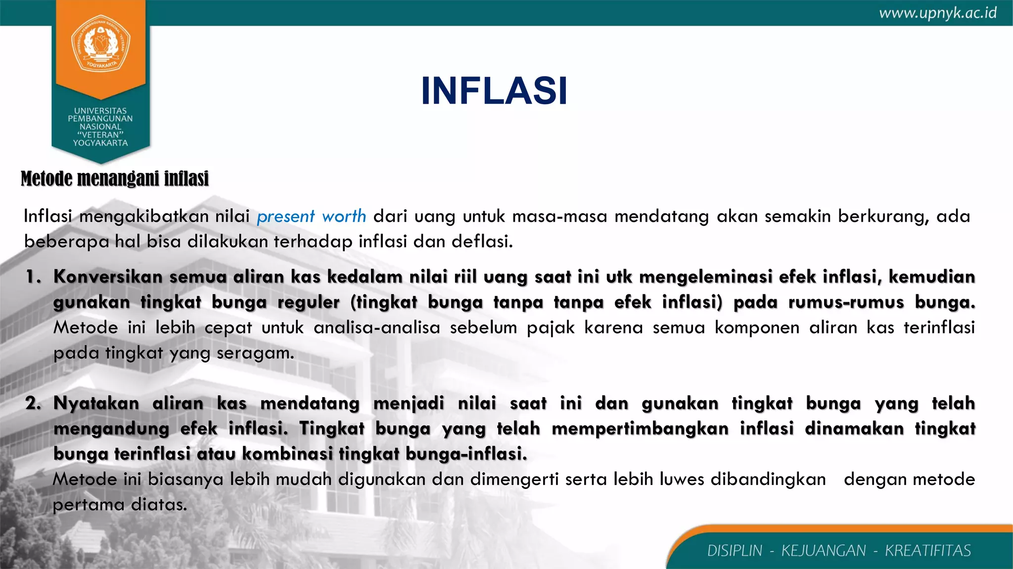 MATERI PELATIHAN ESKALASI.pdf