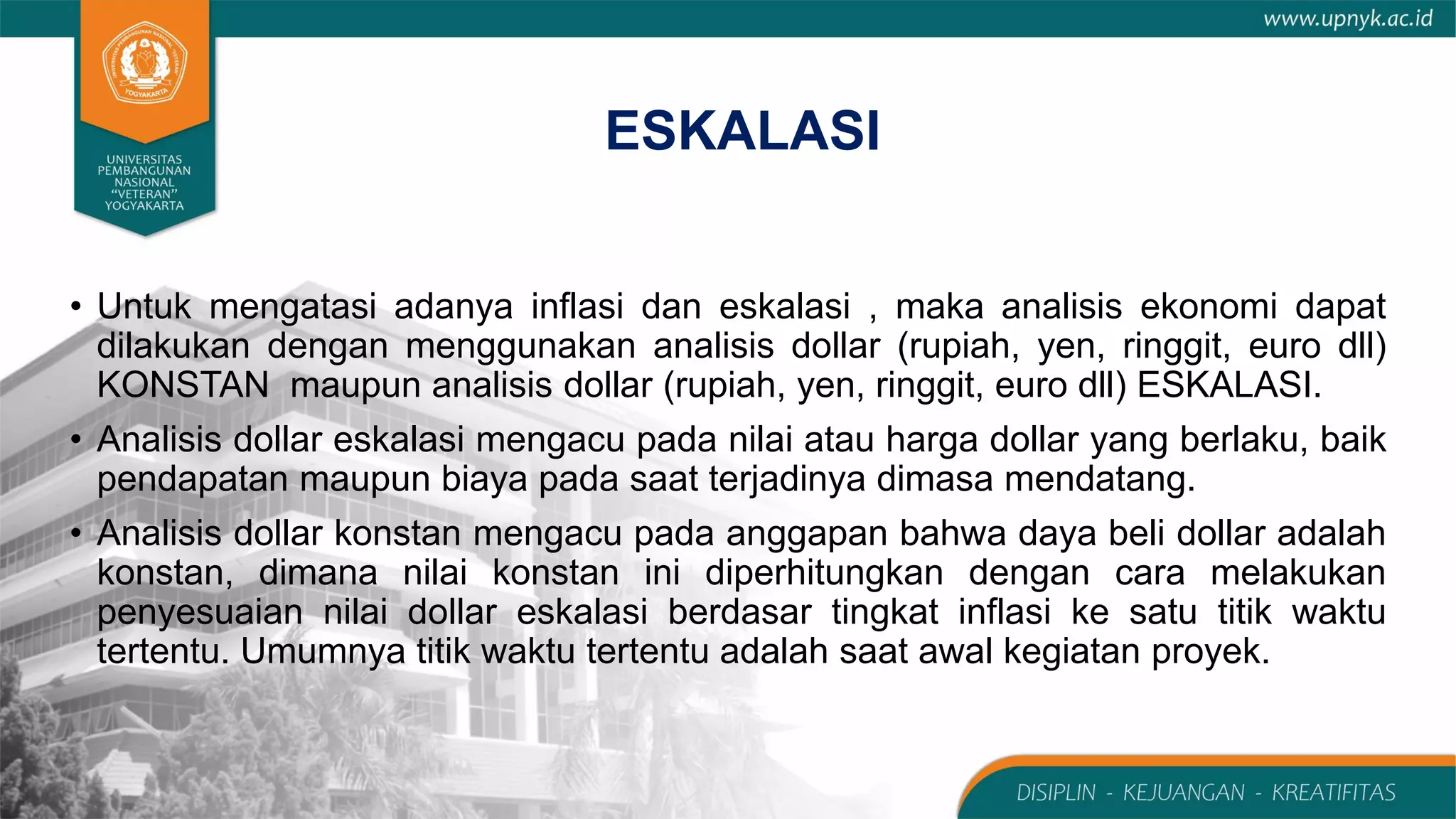 MATERI PELATIHAN ESKALASI.pdf