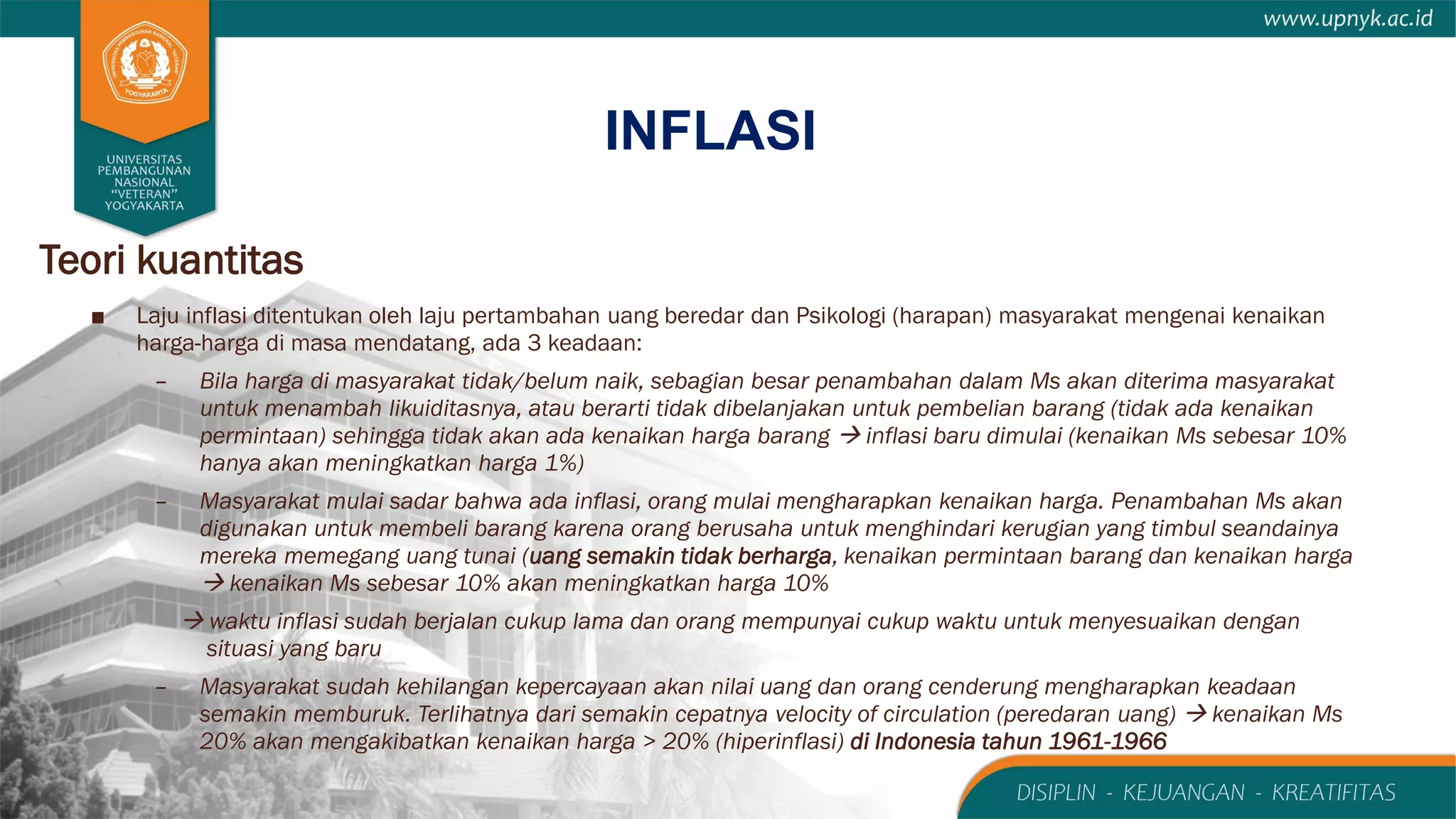 MATERI PELATIHAN ESKALASI.pdf