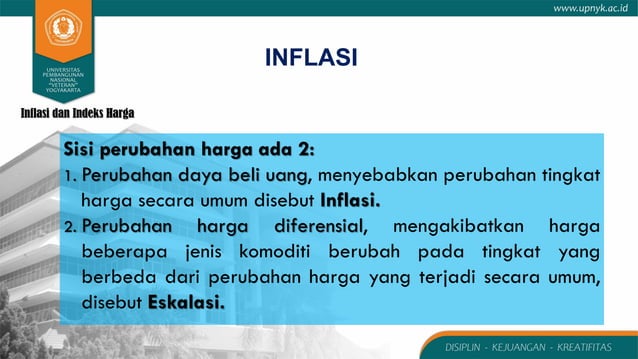 MATERI PELATIHAN ESKALASI.pdf