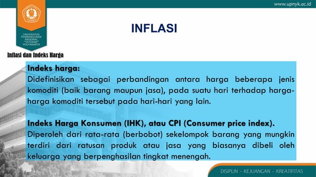 MATERI PELATIHAN ESKALASI.pdf