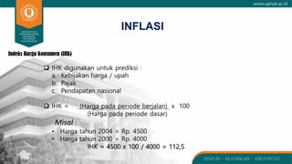 MATERI PELATIHAN ESKALASI.pdf