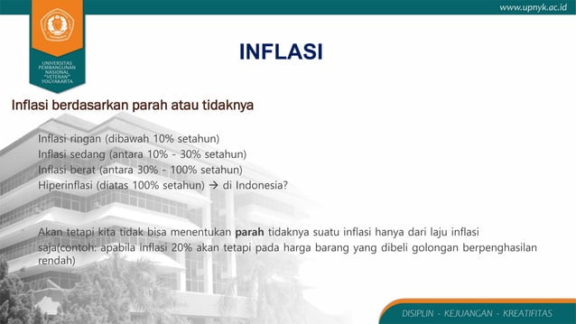 MATERI PELATIHAN ESKALASI.pdf