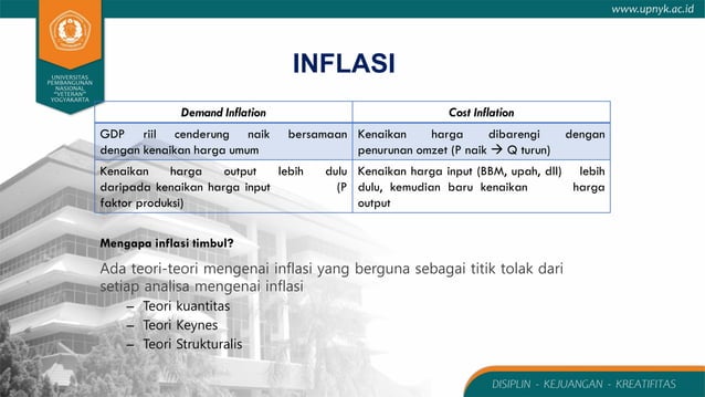 MATERI PELATIHAN ESKALASI.pdf