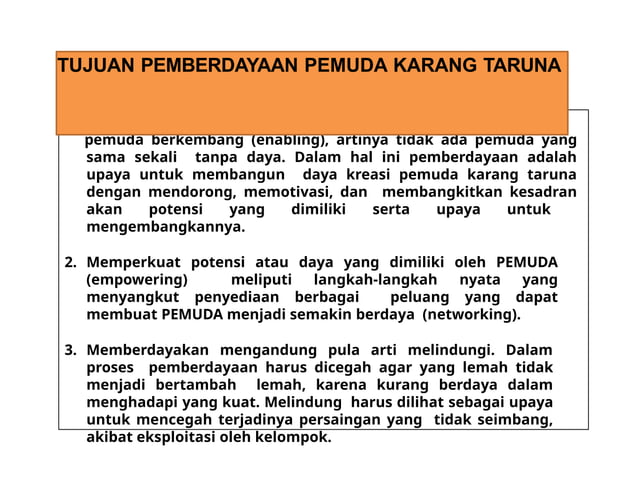 MATERI_PELATIHAN_KARANG_TARUNA_Desa.pptx