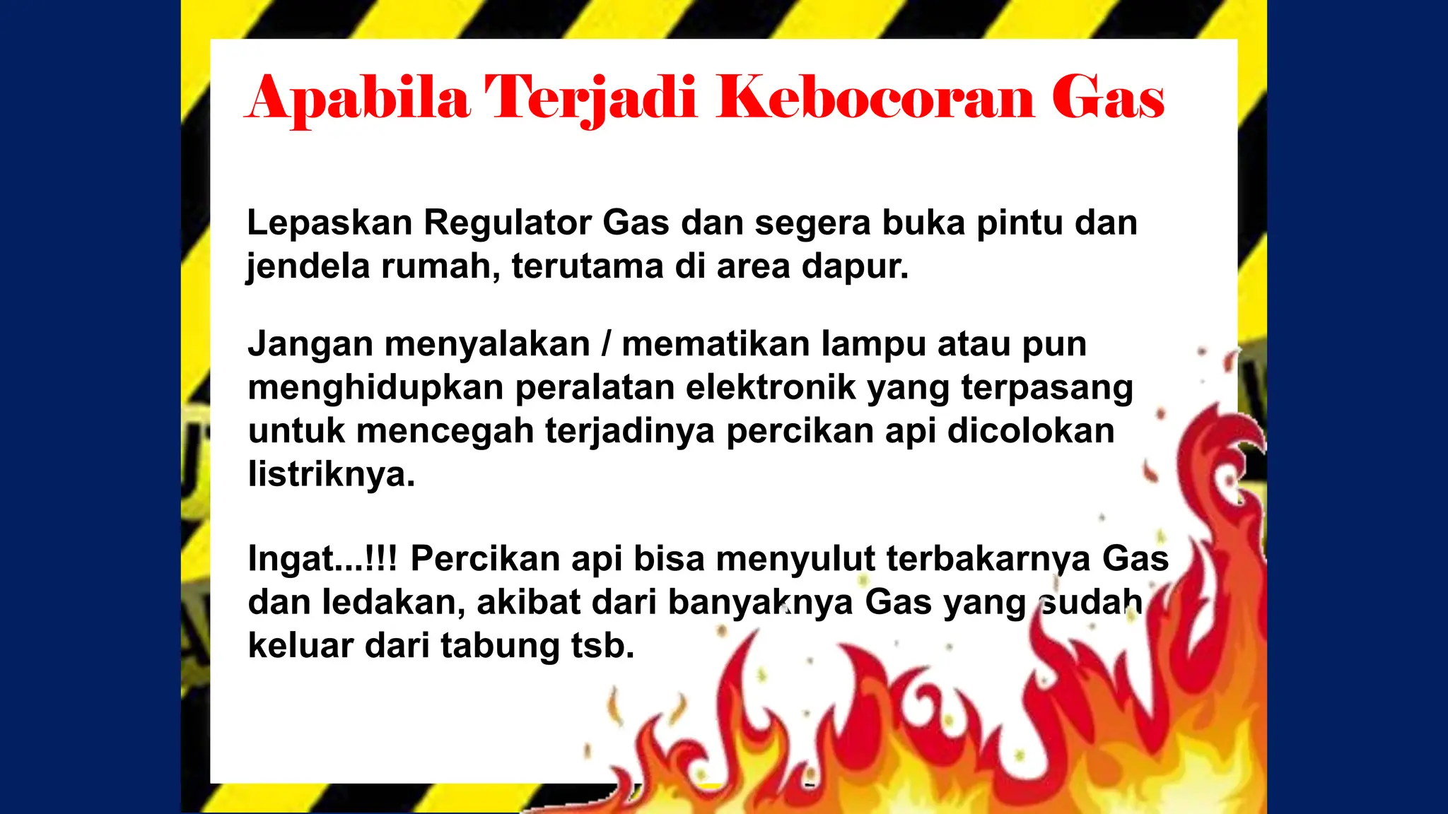 MATERI PELATIHAN K3 KEBAKARAN dan SIMULASI EVAKUASI.pdf