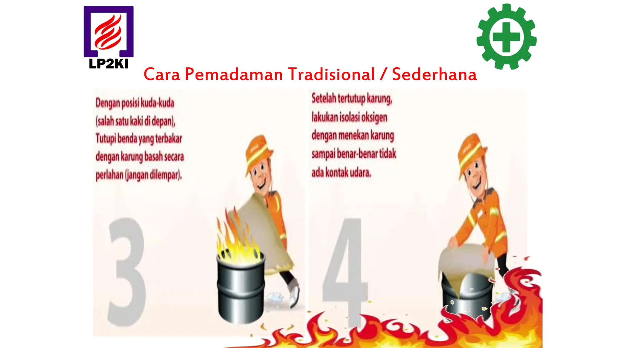 MATERI PELATIHAN K3 KEBAKARAN dan SIMULASI EVAKUASI.pdf