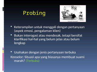 Materi Pelatihan Konsultan Perkawinan dan Keluarga (1).ppt